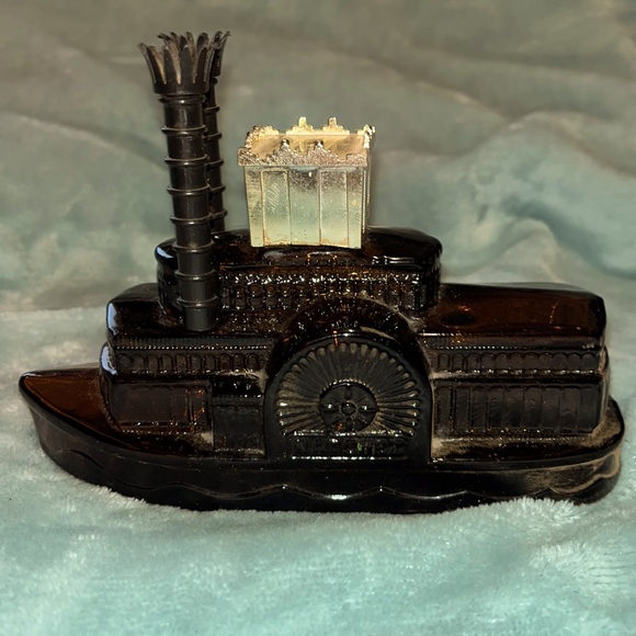 Avon | Other | Vintage Avon Collectibles After Shave Bottle | Poshmark